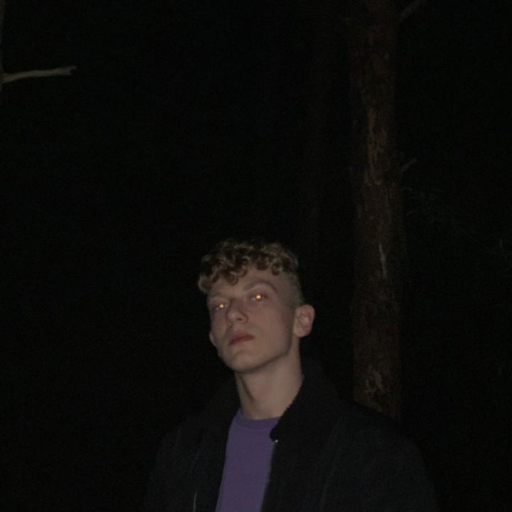 Wiktor Sobczyński 💖 - @pinqin_ TikTok Analytics | Profile, videos ...