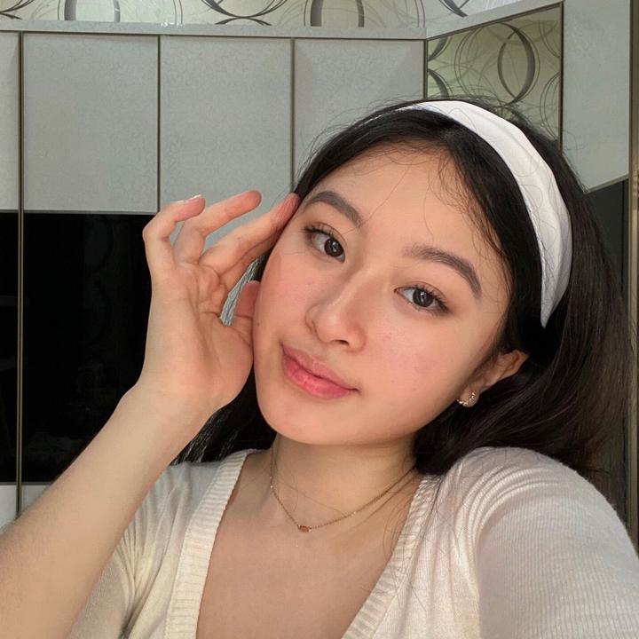 Angelynne Andersen - @angelynne_and TikTok Analytics | Profile, videos ...