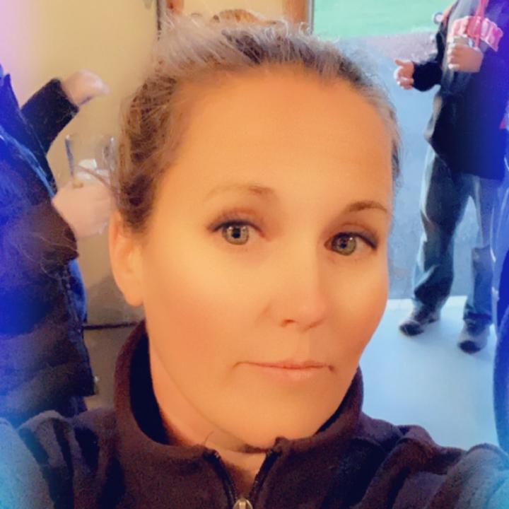 Jillian Gruver Derhammer - @jilliangruverderh TikTok Analytics ...