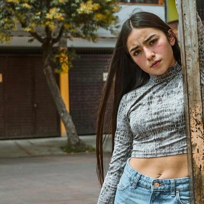 Xochitl Rodriguez- @xochitlrodriguez64 TikTok 分析|プロフィール、動画、ハッシュタグ | Exolyt