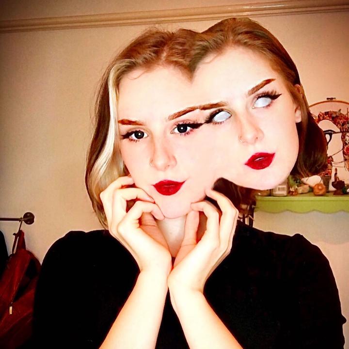 Clockwork_strawberry - @aclockworkstrawberry TikTok Analytics | Profile, videos & hashtags | Exolyt