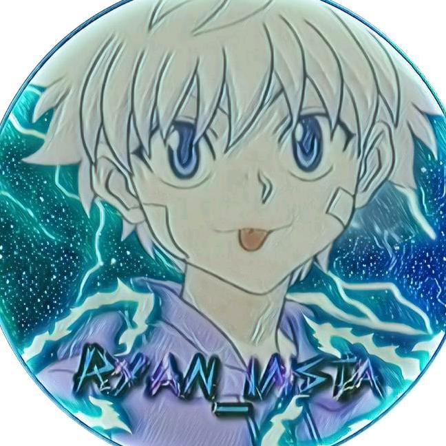 ll-Ryan_ Insta-ll - @ryan_insta TikTok Analytics | Profile, videos ...