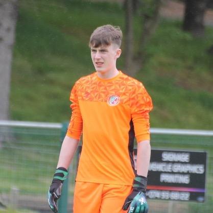 Killian_Barrett - @killian_barrett TikTok Analytics | Profile, videos ...