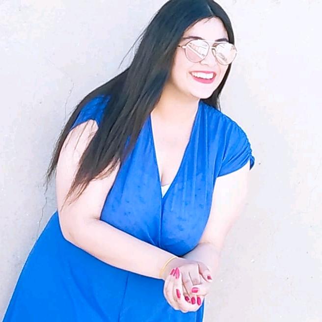 Wissal Ali - @wissalali6 TikTok Analytics | Profile, videos & hashtags ...