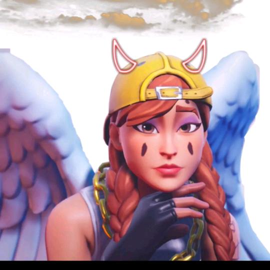 duma andrei 2016 - @dumadanielandrei TikTok Analytics | Profile, videos ...