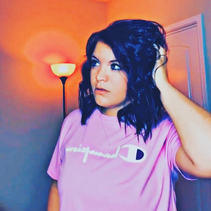 Michaela Hallmark - Analíticas de TikTok de @michaelahallmark1 | Perfil ...