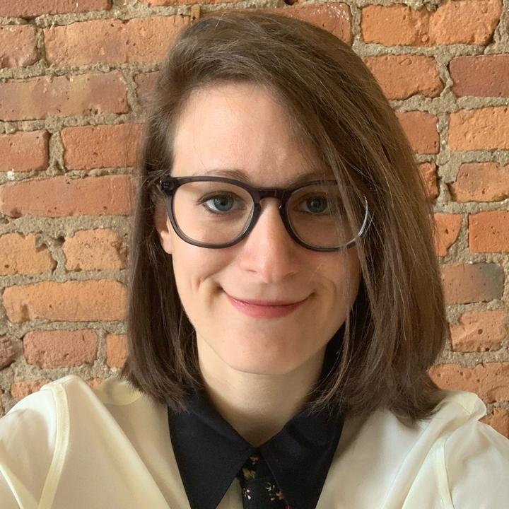 Rachel Brenner, PhD - @professorbren TikTok Analytics | Profile, videos ...
