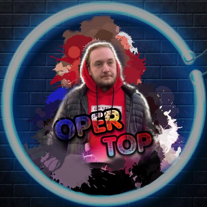 OPER_TOP_official - @oper_top_official TikTok Analytics | Profile ...