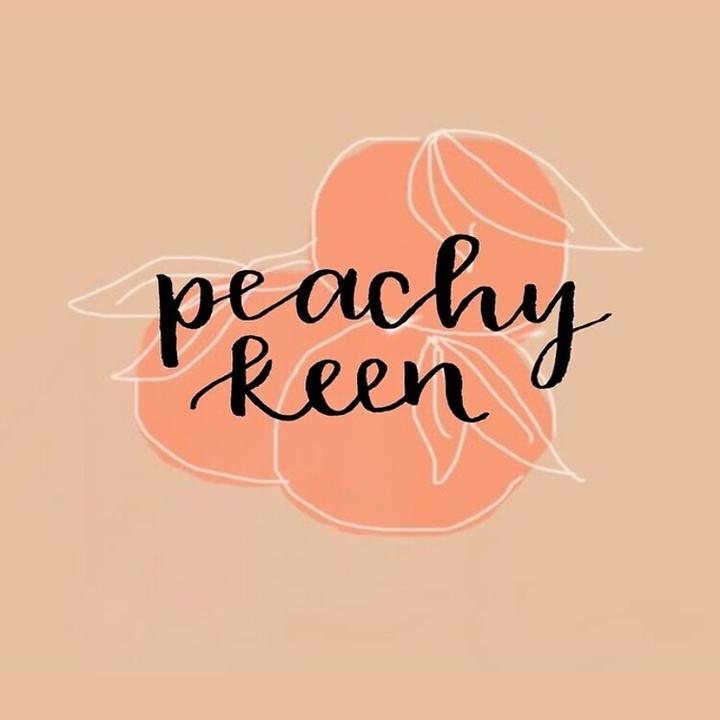 🍑Peachy.clouds🍑 - @_peachy.clouds.02 TikTok Analytics | Profile, videos & hashtags | Exolyt