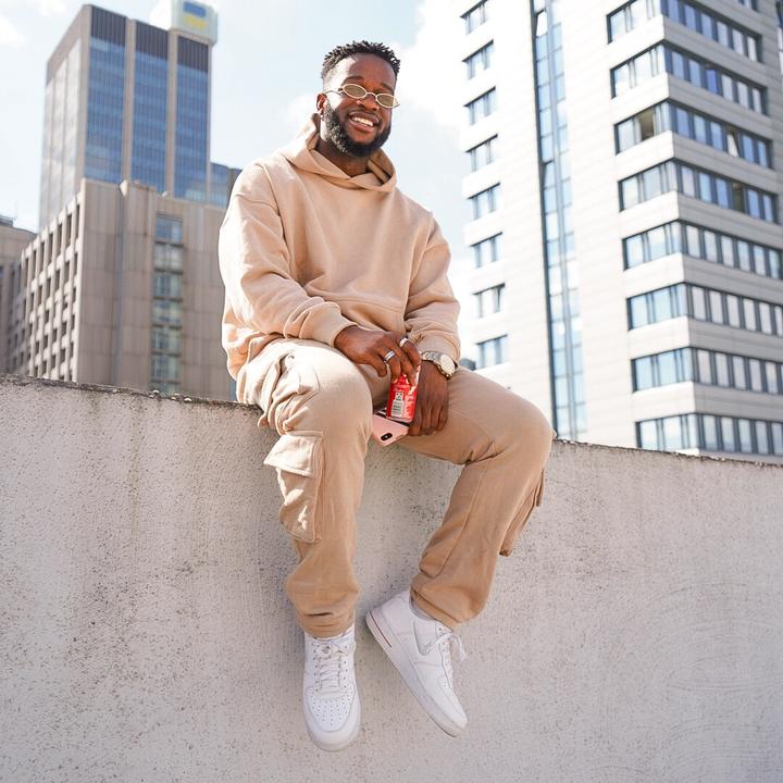 Wesley Thompson 🦋 - @wesleythompson3 TikTok Analytics | Profile, videos ...