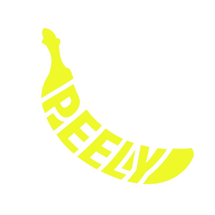 Peely - @professorpeely TikTok Analytics | Profile, videos & hashtags ...