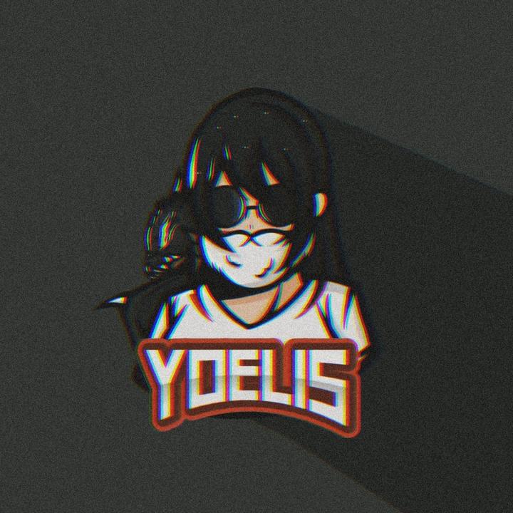 Yoelis Moreno🥴🇵🇦- @_yoelis.12 TikTok 分析|プロフィール、動画、ハッシュタグ | Exolyt