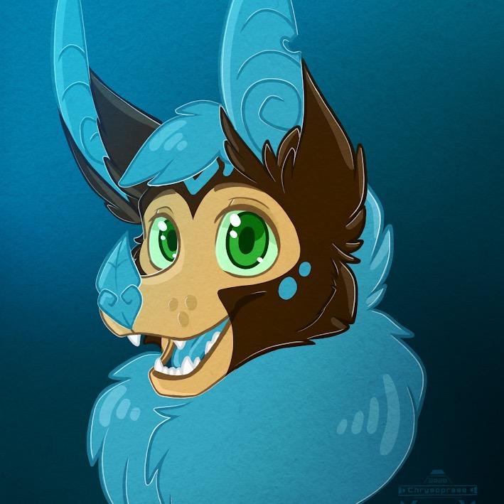 soundbyte_the_bat - @soundbyte_the_bat TikTok Analytics | Profile ...