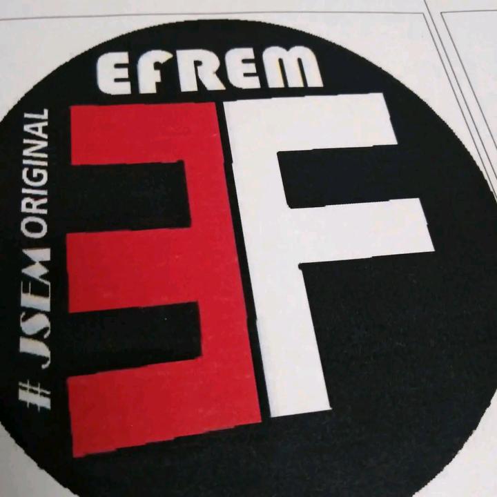 Efrem Fanpage - @efremeu TikTok Analytics | Profile, videos & hashtags ...