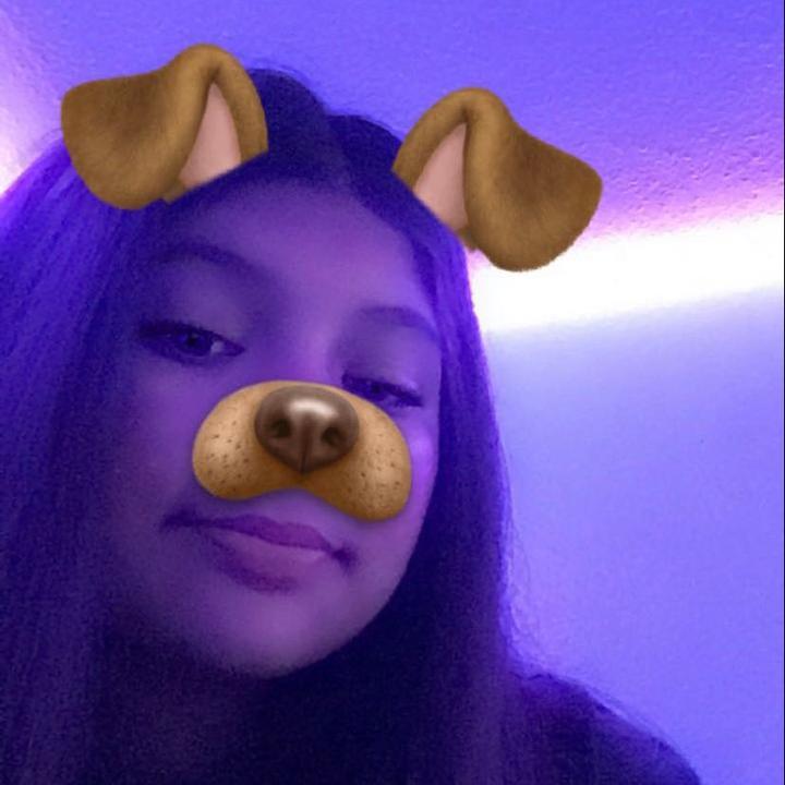 🥵Genesis🥵 - @dxddy_genesis TikTok Analytics | Profile, videos ...