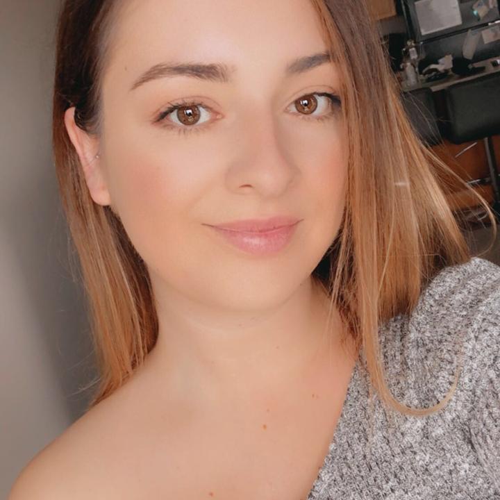 Megan Byrd - @mmmb72TikTok Аналитика | Профиль, видео, хэштеги | Exolyt