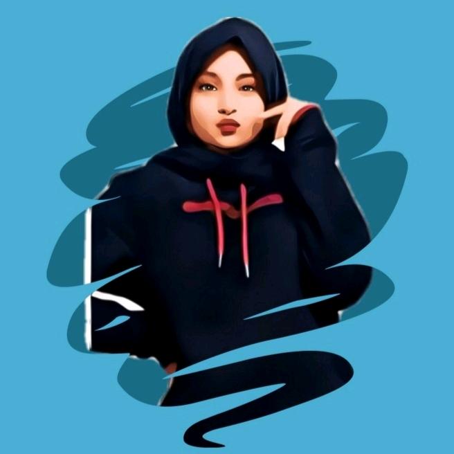 Azza Hossni - @azzahossni1 TikTok Analytics | Profile, videos ...