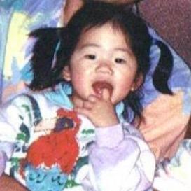 Jenny Chang - @iamjennychang TikTok Analytics | Profile, videos ...