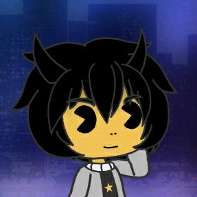 Nuno Filipe Studios - @nuno_filipe_studios TikTok Analytics | Profile, videos & hashtags | Exolyt