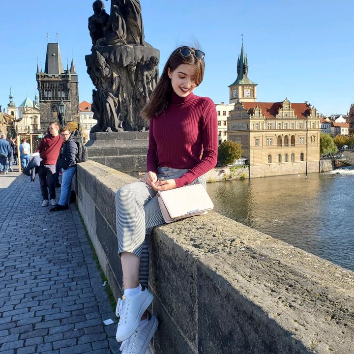 Destiny Rodriguez De - @destiny_rodriguez_dsmTikTok Аналитика | Профиль ...