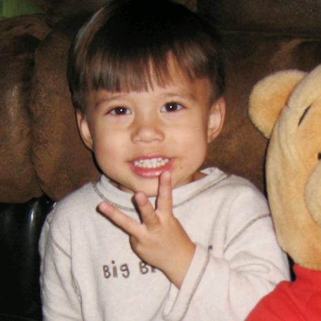 evantube - @evan.tube TikTok Analytics | Profile, videos & hashtags ...