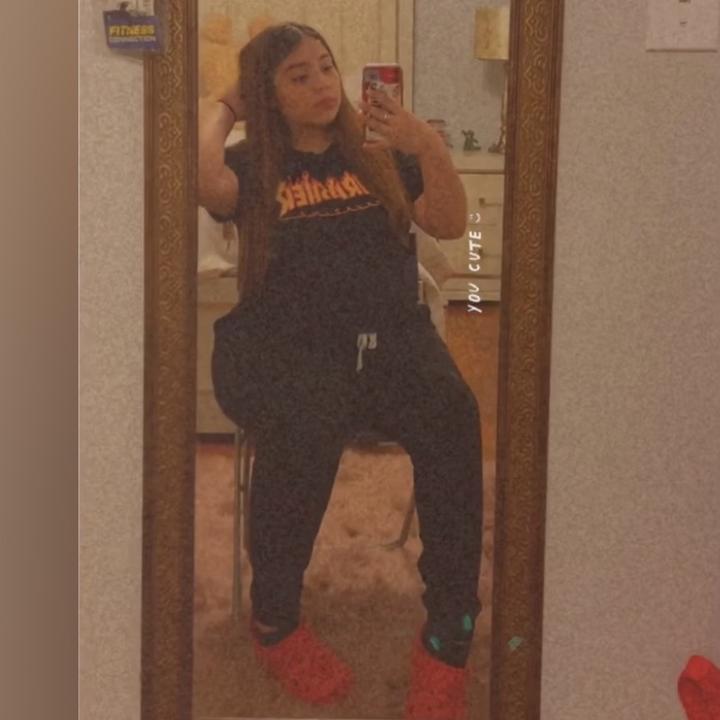 kaylaaa😼 - @kaylaaa1027 TikTok Analytics | Profile, videos & hashtags ...