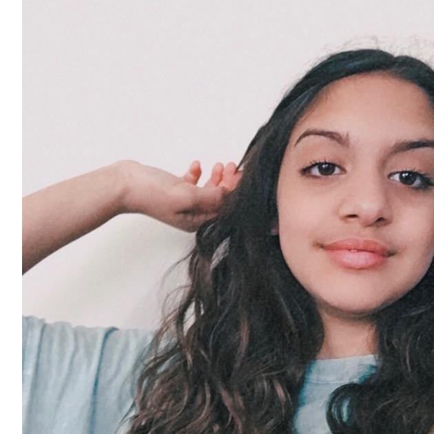 Yioanna - @ TikTok Analytik | Profil, Videos & Hashtags | Exolyt