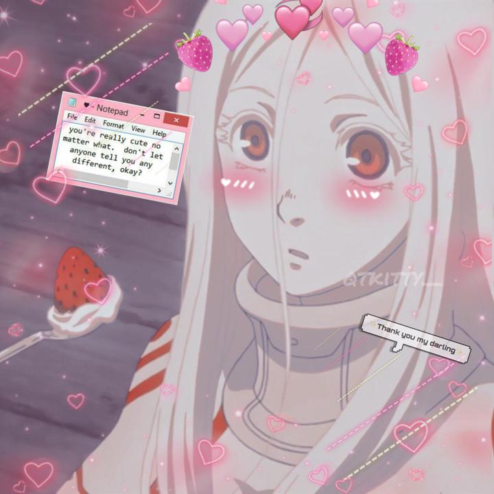 🍥29k cute kitty’s uwu🍥 - @qtkitty._TikTok Аналитика | Профиль, видео ...