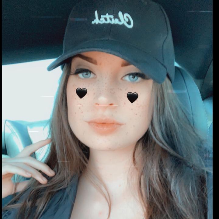 Queen Slick- @slickerspeed TikTok 分析|プロフィール、動画、ハッシュタグ | Exolyt