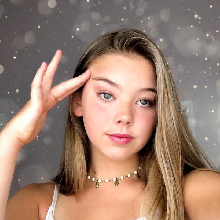 whitney bjerken :)- @whitneymb TikTok 分析|プロフィール、動画、ハッシュタグ | Exolyt