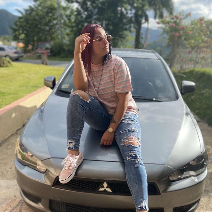 Bbyg💛 - @bbyg_taly TikTok Analytics | Profile, videos & hashtags | Exolyt