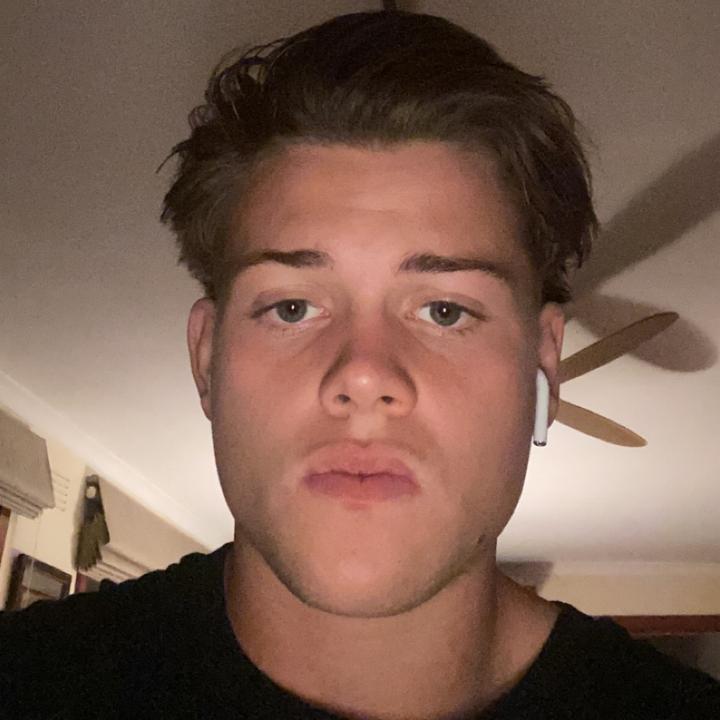 Seb Bell-Bartels - @sbellbartels TikTok Analytics | Profile, videos ...