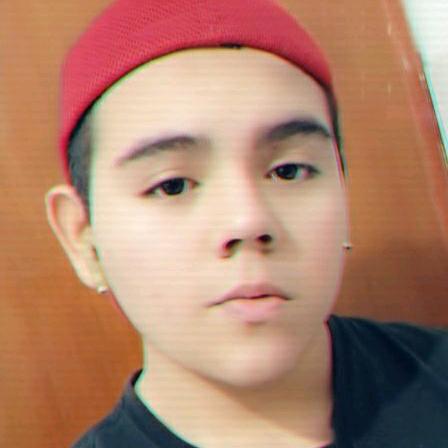 Jhoan Josue Quispe - @jhoanjosuequispe TikTok Analytics | Profile ...