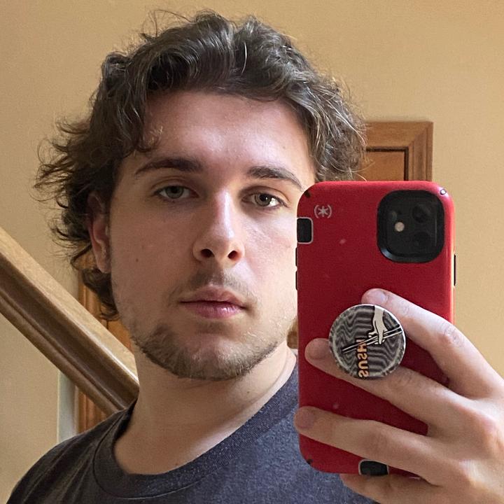 Matthew Ferrell- @mferrell02 TikTok 分析|プロフィール、動画、ハッシュタグ | Exolyt