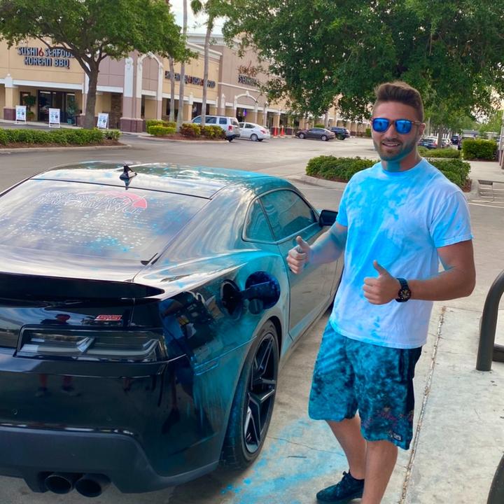 Tyler Retzer - @tylerretzer TikTok Analytics | Profile, videos ...