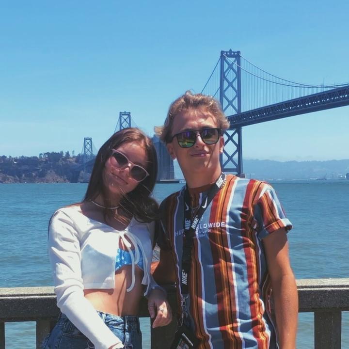 ryan amato - @ryan_amato TikTok Analytics | Profile, videos & hashtags ...