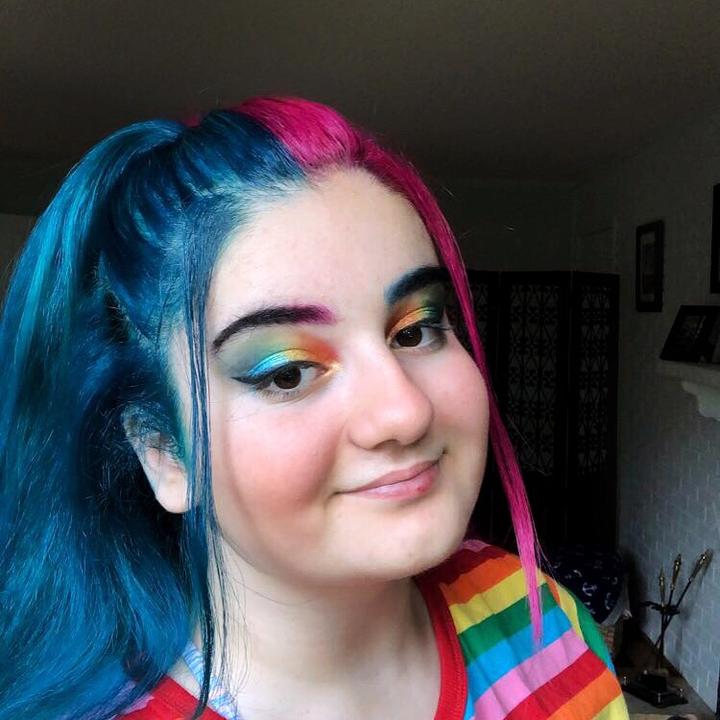 ig: isabella.drawsss - @isabella.drawsss_ TikTok Analytics | Profile ...