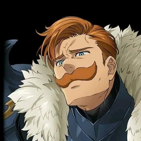 Rusty Van Ranch - @rustyvanranchTikTok Аналитика | Профиль, видео ...