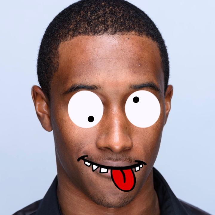 Edward Newby (@nooby2d) TikTok | Watch Edward Newby's Newest TikTok Videos