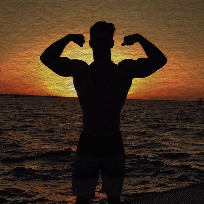 Caleb-Balgaard - @cbj_s TikTok Analytics | Profile, videos & hashtags ...