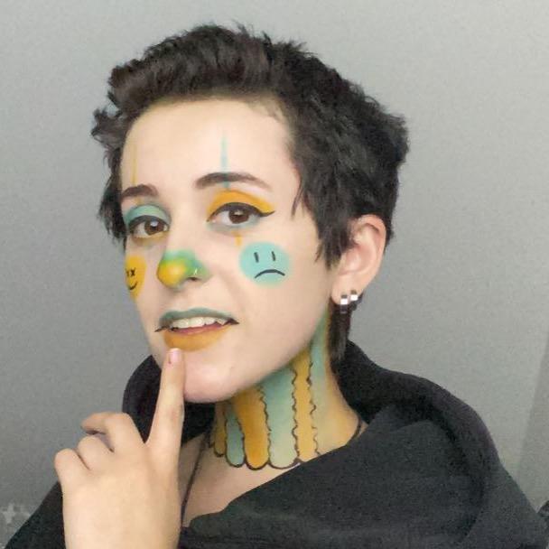 Jarrr - @jarrrrrrrrrrr TikTok Analytics | Profile, videos & hashtags ...