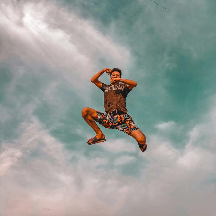 ⚡ الگپير⚡ - บทวิเคราะห์ TikTok ของ @_mahmoud_wael | โปรไฟล์, วิดีโอ และ ...