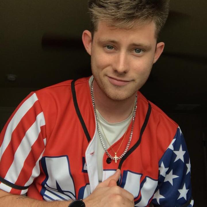Seth Curren - @sethcurren TikTok Analytics | Profile, videos & hashtags ...
