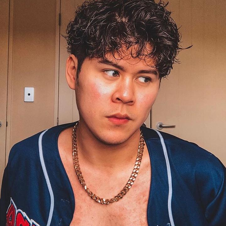 Winwolf - @win_wolf TikTok Analytics | Profile, videos & hashtags | Exolyt