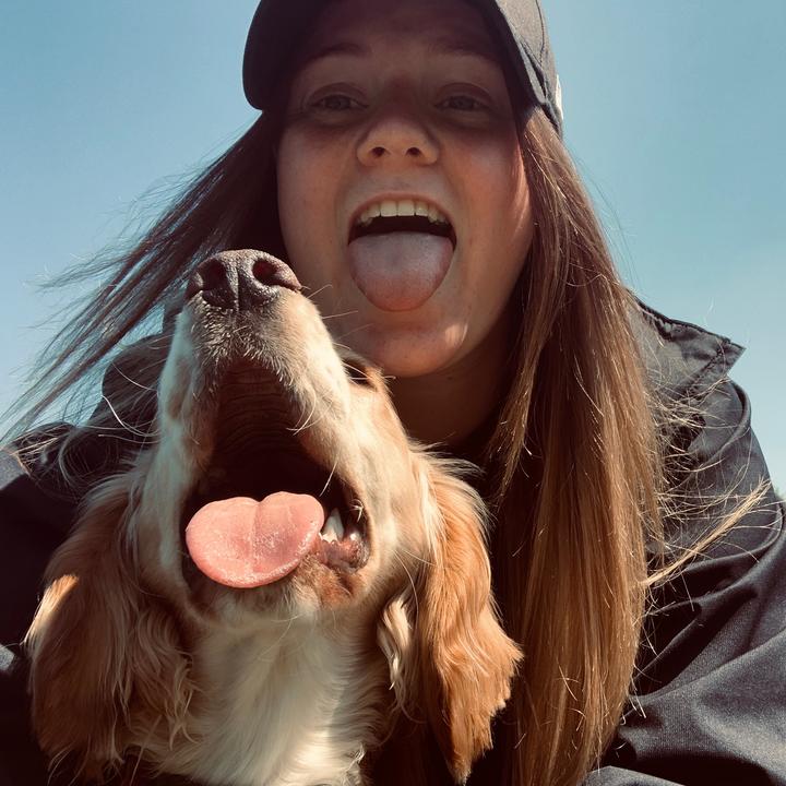 Olivia Dodd - @oliviadoddTikTok Аналитика | Профиль, видео, хэштеги | Exolyt