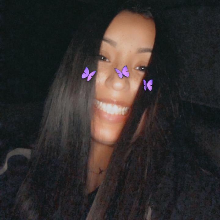 Angie_Warwick - @angie_warwick TikTok Analytics | Profile, videos ...