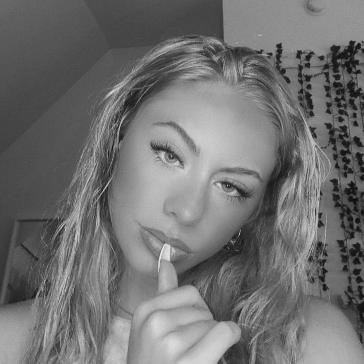 celia braud - @celiabraud_ TikTok Analytics | Profile, videos ...