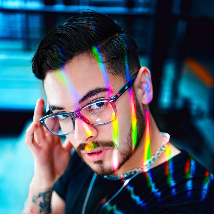 Kevin Achutegui - @kevinachutegui TikTok Analytics | Profile, videos ...