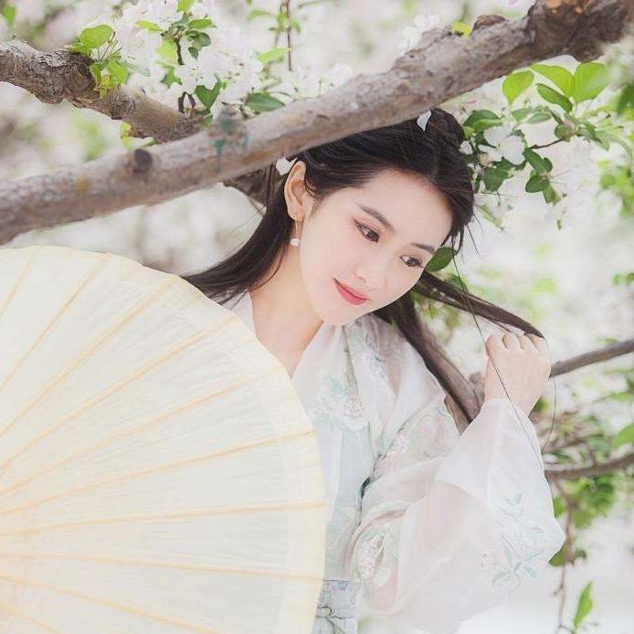 hanfu_custom_ - @hanfu_custom_ TikTok Analytics | Profile, videos ...