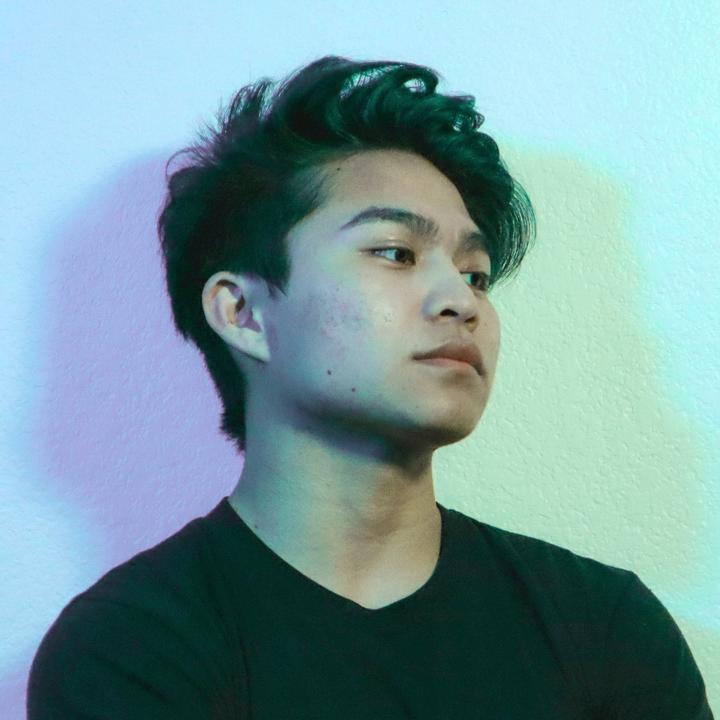 Steven Vu (@steven.vuu) TikTok | Watch Steven Vu's Newest TikTok Videos